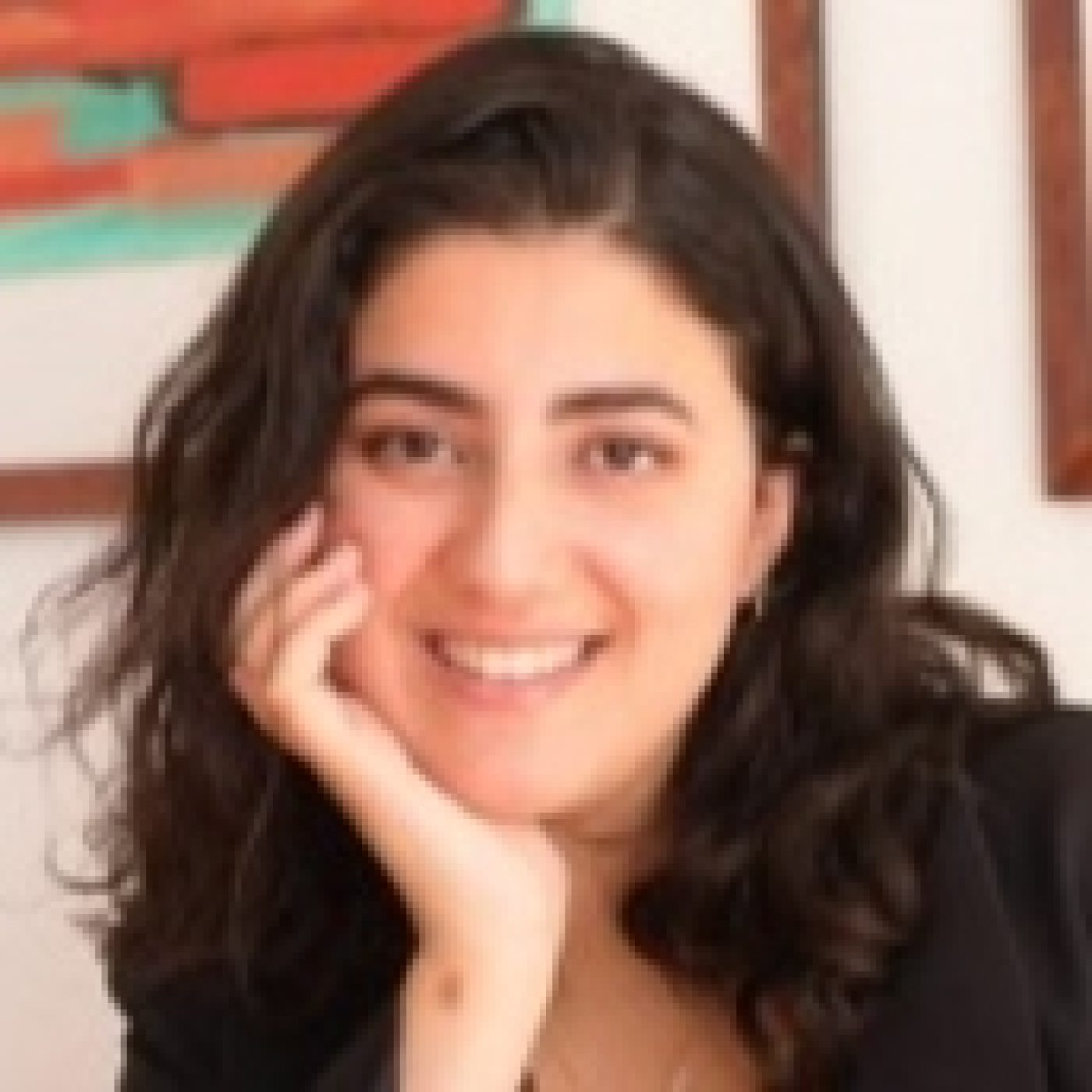 Phalka habla sobre el funcionamiento de las editoriales - Reportaje ...