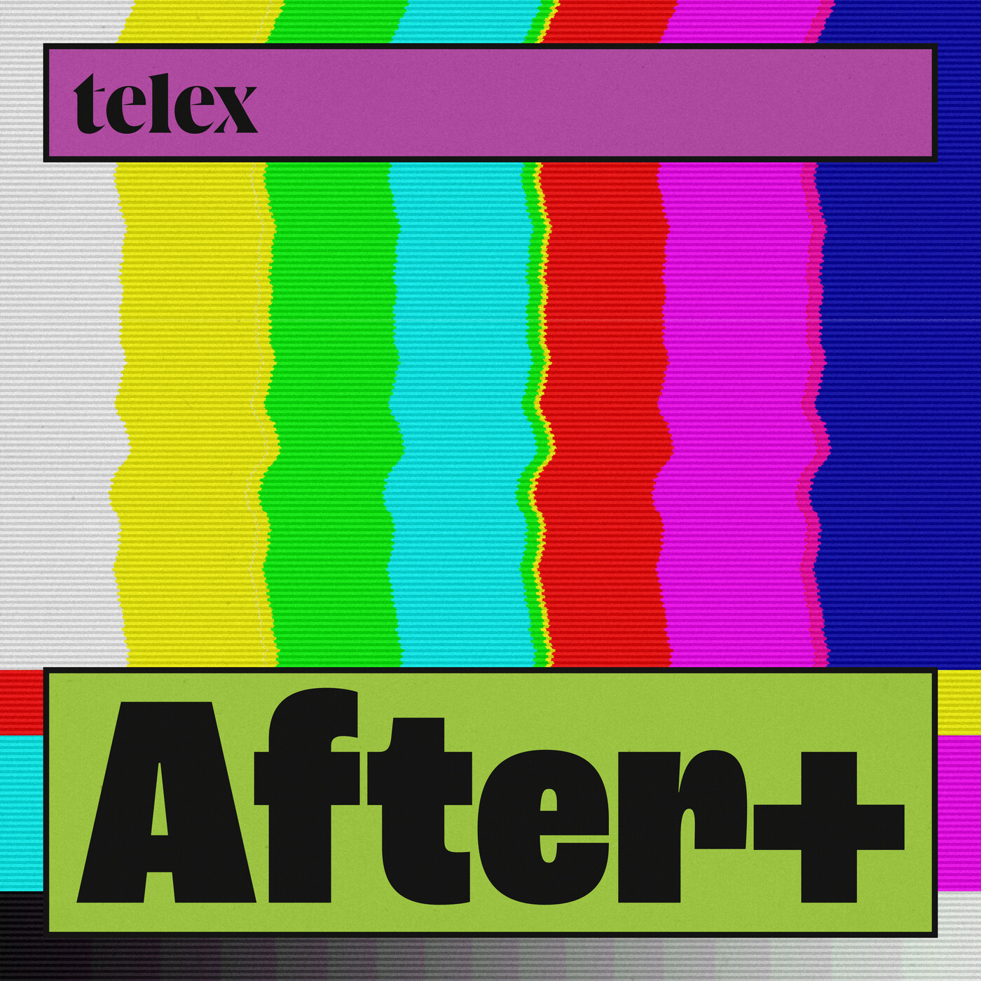 2024 legjobban várt játékai | After+ - After Sajó Dáviddal - Podcast en ...