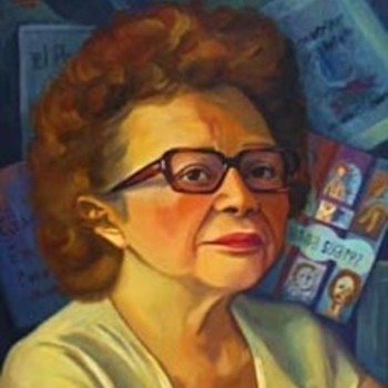 Lester Nunez's Instagram, Twitter & Facebook on IDCrawl