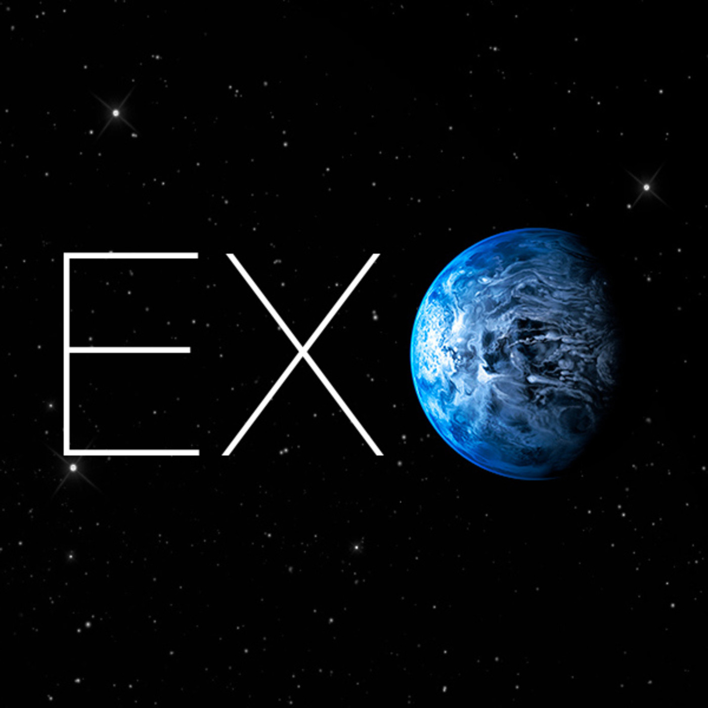 Confines del Espacio: Exoplanetas #documental #ciencia #astronomia # ...