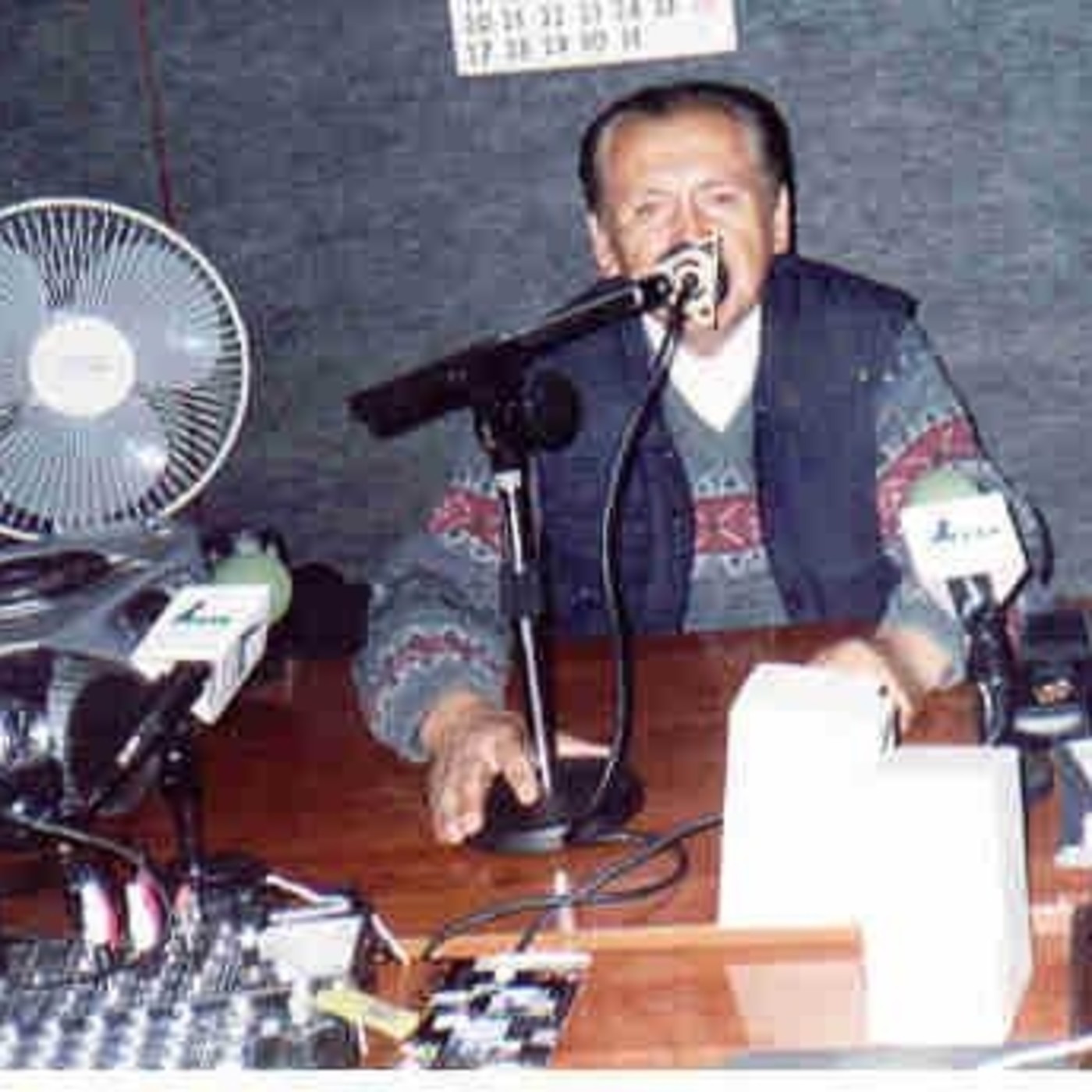 RincÓn del prÍncipe solitario 10 en RINCÓN DEL PRÍNCIPE SOLITARIO 2 en ...