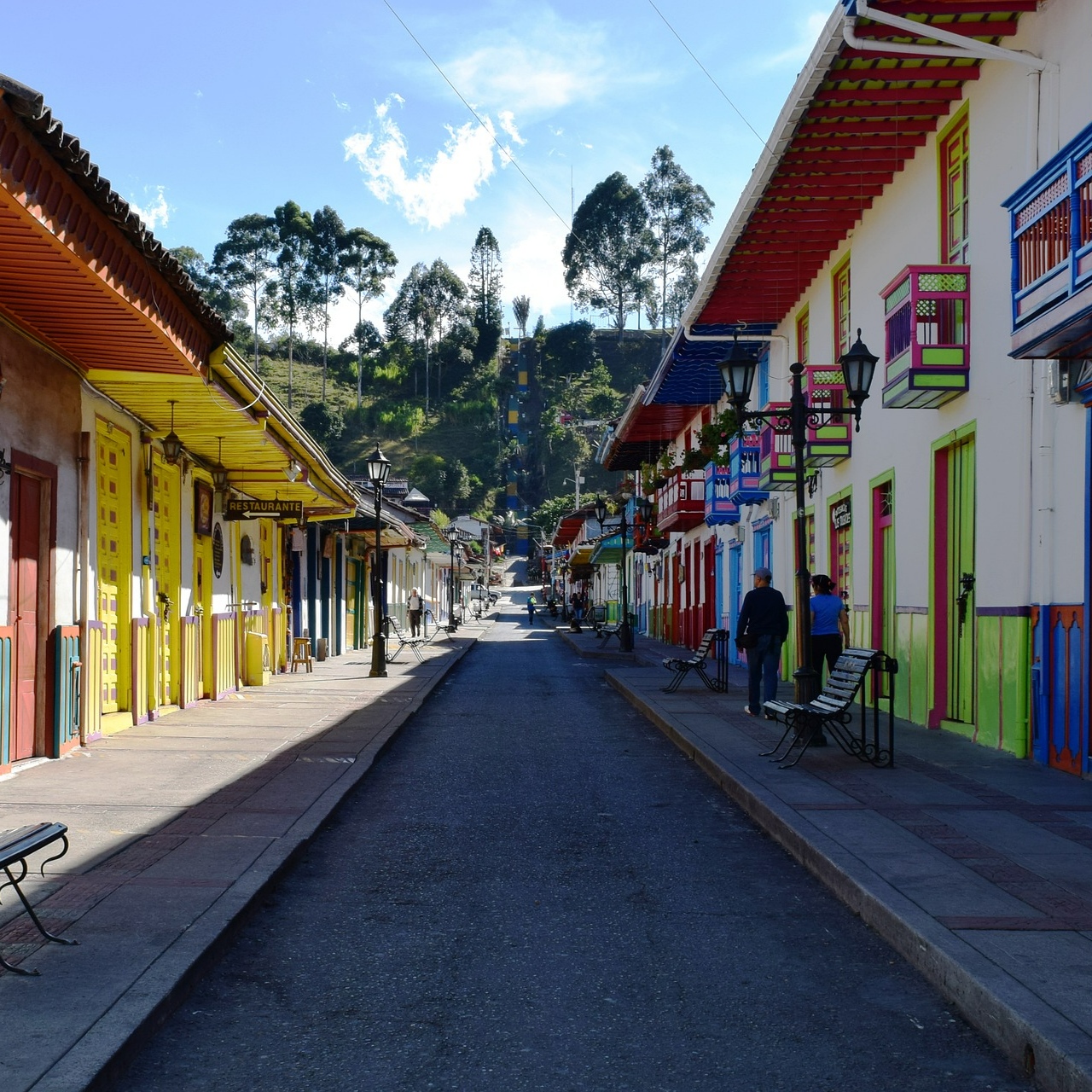 Y tú, José, '¿Qué haces acá? | ¿Qué haces acá?, Accem Burbáguena - Esta ...