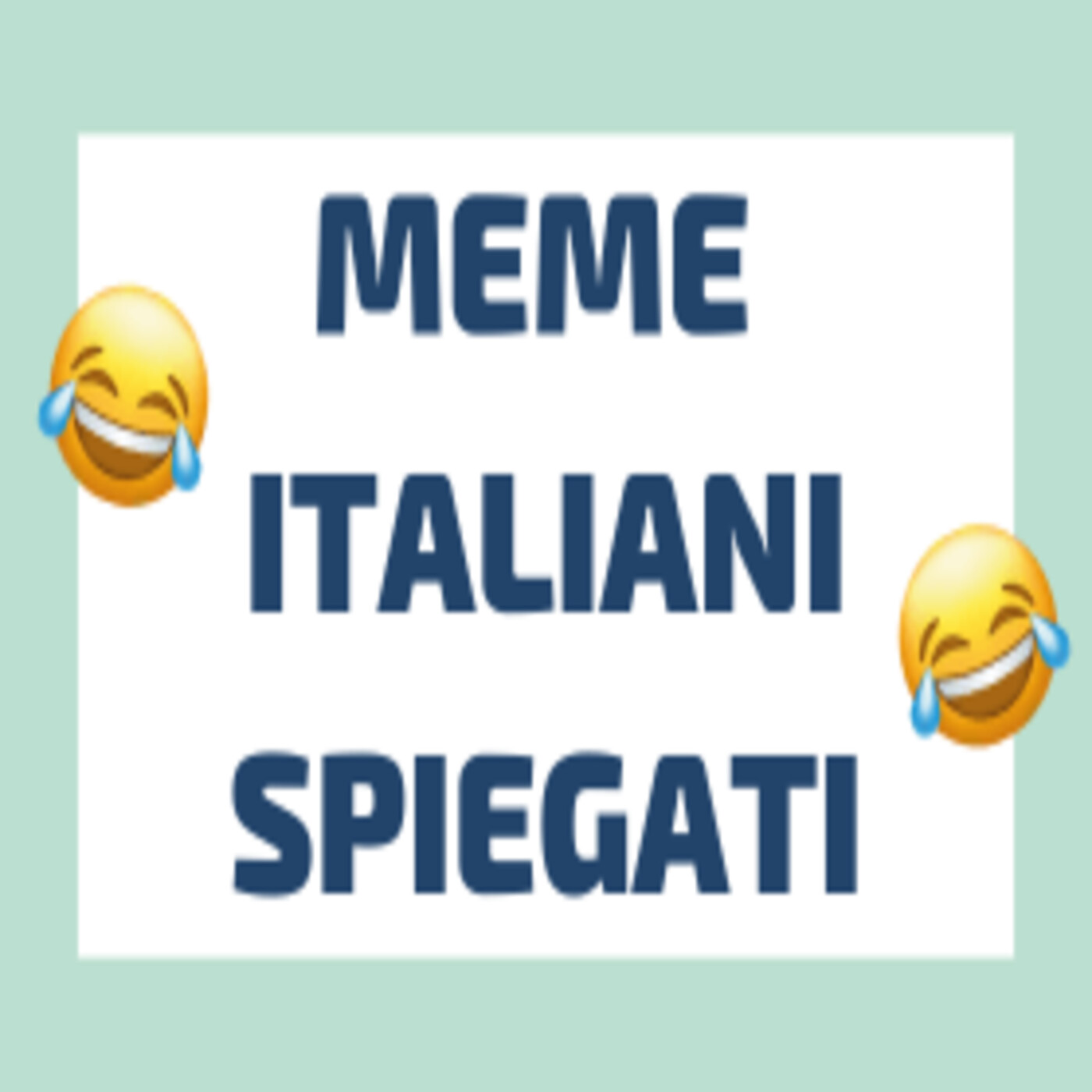 Meme Italiani Divertenti: Ironia e Cultura in Salsa Italiana - Learn ...