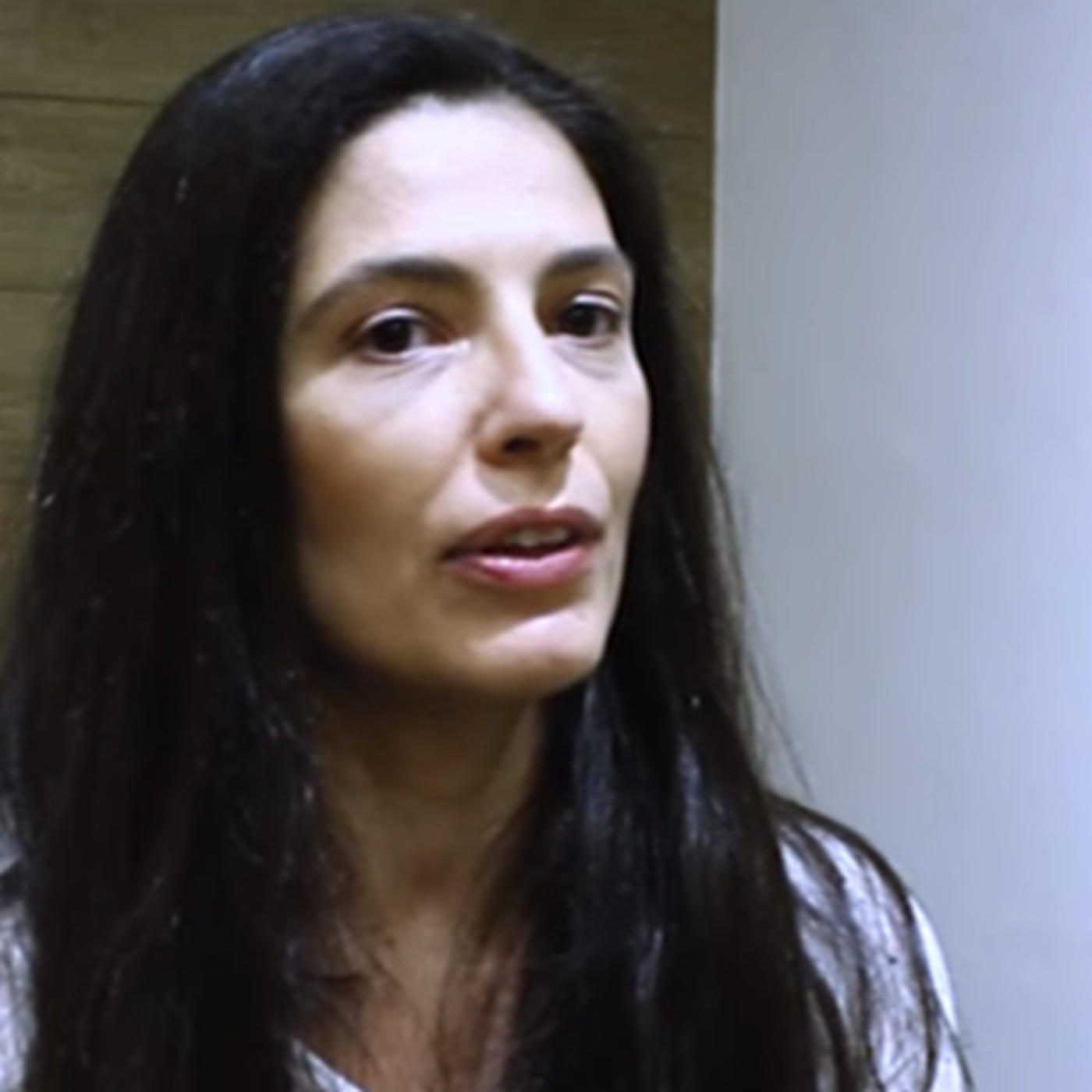 Entrevista a Elena Neira: la televisión después de Netflix y Amazon - Podcast de Innovación ...