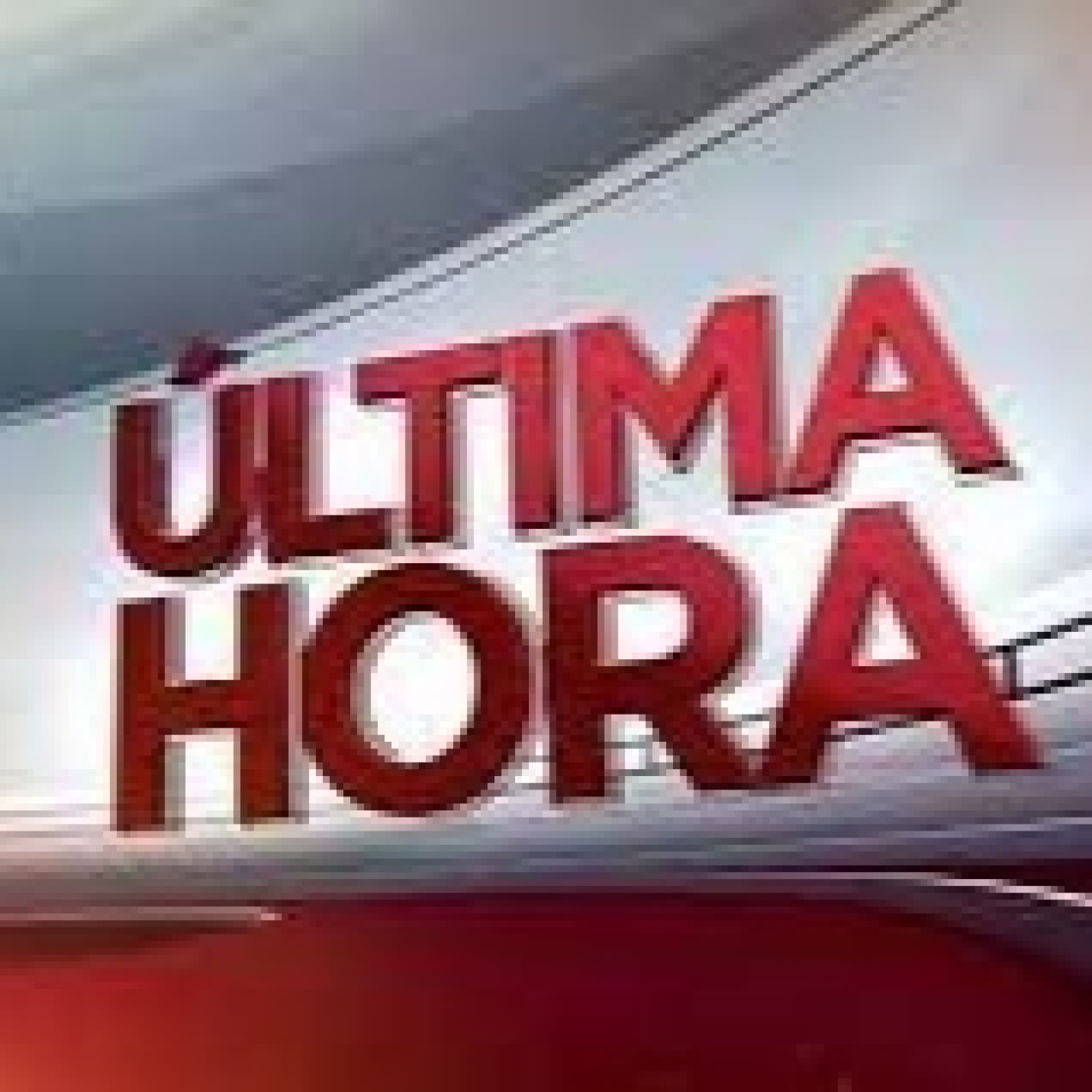 Noticia última hora en Iniesta: Incendio Santuario de Consolación - 25 ...