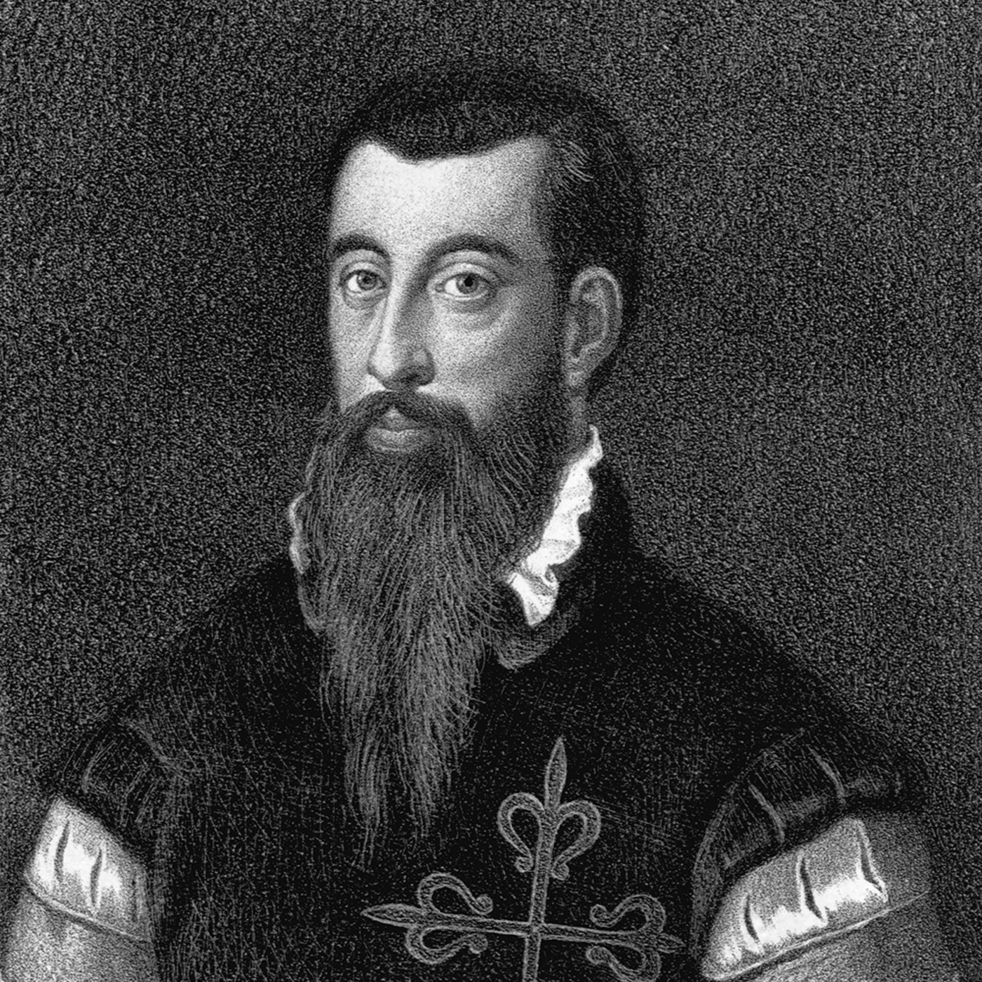 SIGLO DE ORO, Juán Boscán (recitado) en Colectivo Narciso en mp3(18/04 ...