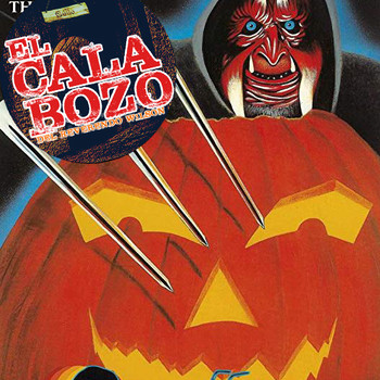 El Calabozo Redux - 15 películas de Halloween - El Calabozo del ...