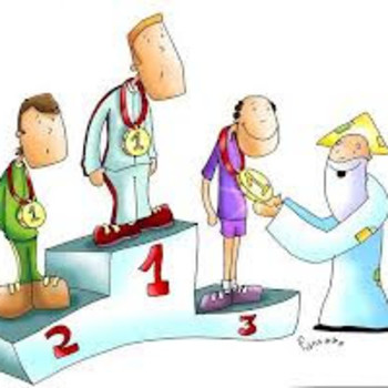 ¿Cómo han de ser los servidores de Dios? - Podcast de Homilias para los ...