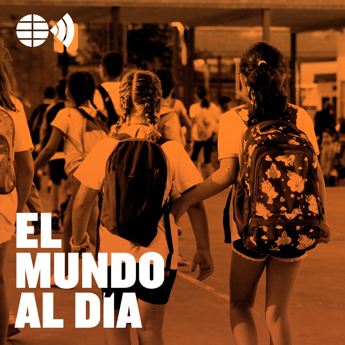 Los grandes problemas de la educación en la vuelta al cole - EL MUNDO ...