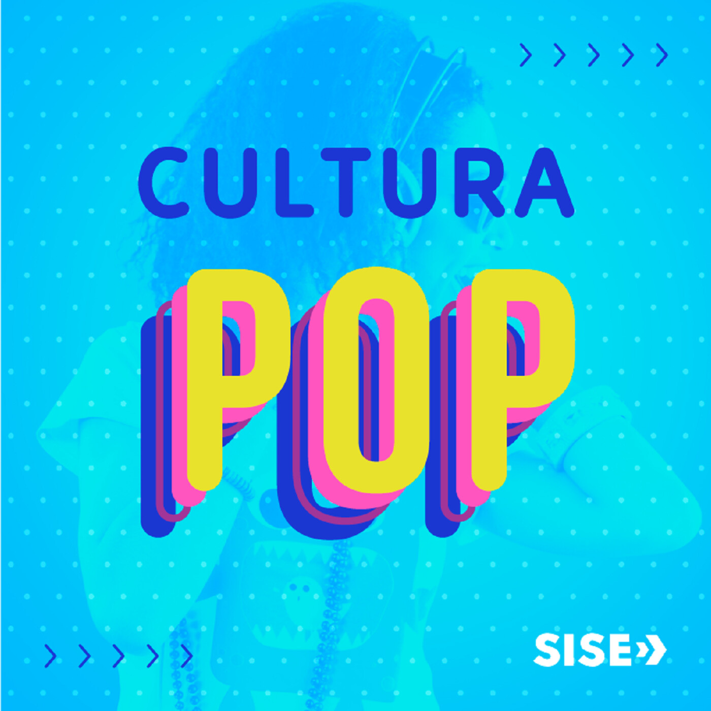 Cultura Pop / Volver al Futuro (1985) - SISE Podcast - Podcast en iVoox