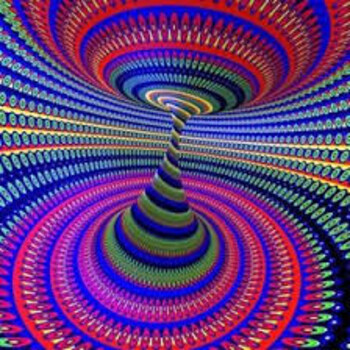 Mal Viaje, Despertando en Pandemia - Viajes Dimensionales - Podcast en ...