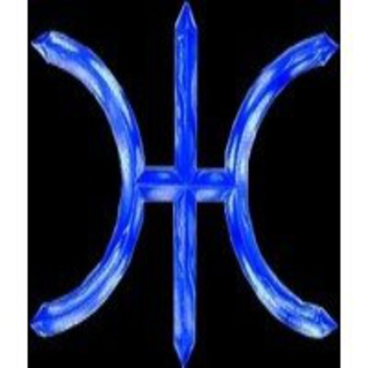 LSdE - 1x20 - "Yo cree UMMO" (con José Luis Jordán Peña) - Podcast La ...