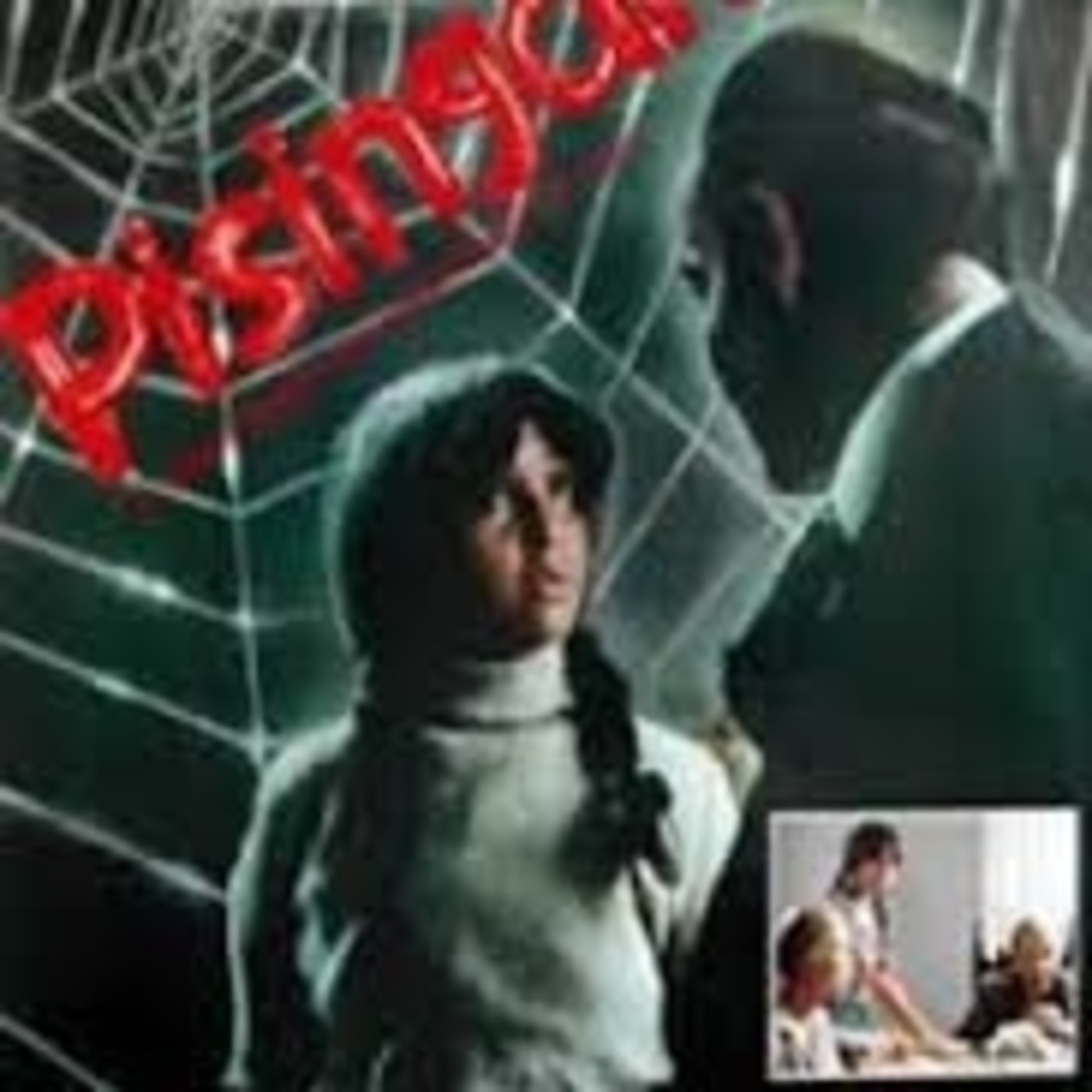 Pisingaña: El carácter sistémico de la violencia. en Conversaciones ...