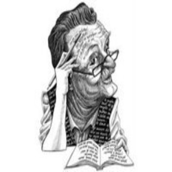 Requiem con tostadas - Mario Benedetti Audiolibro La Voz Humana - Canal ...