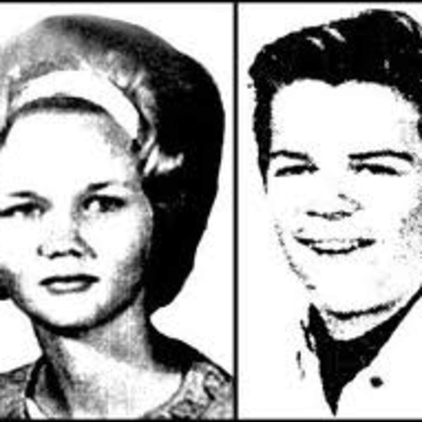 El caso de Darlene Elizabeth Ferrin y Michael Renault Mageau_v2 - El ...