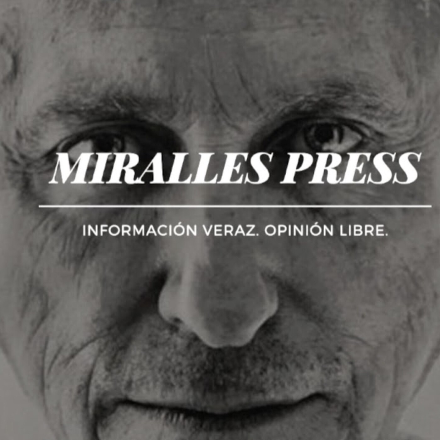 EXCLUSIVA ENTREVISTA CON JAVIER ANASTASIO, ACUSADO DE SER COAUTOR DEL ...