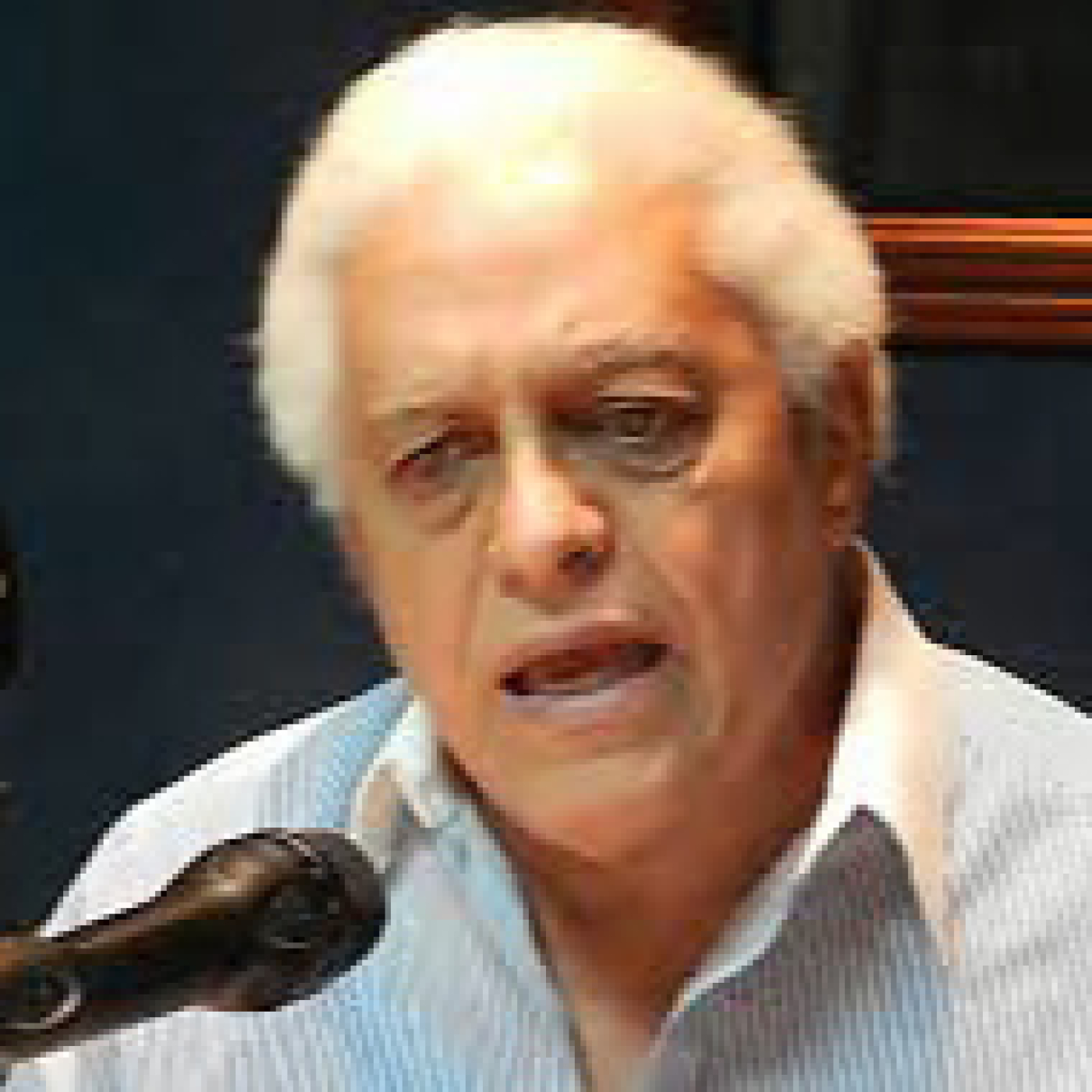 LUIS PIN MONTAS CON TEMAS CANDENTES - La Voz del Pacoredo - Podcast en ...