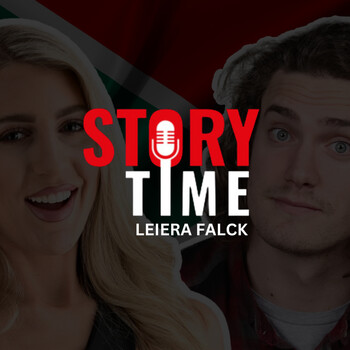 IFBB Fit Model Champ Protea Athlete Leiera Falck Fitness, Health ...