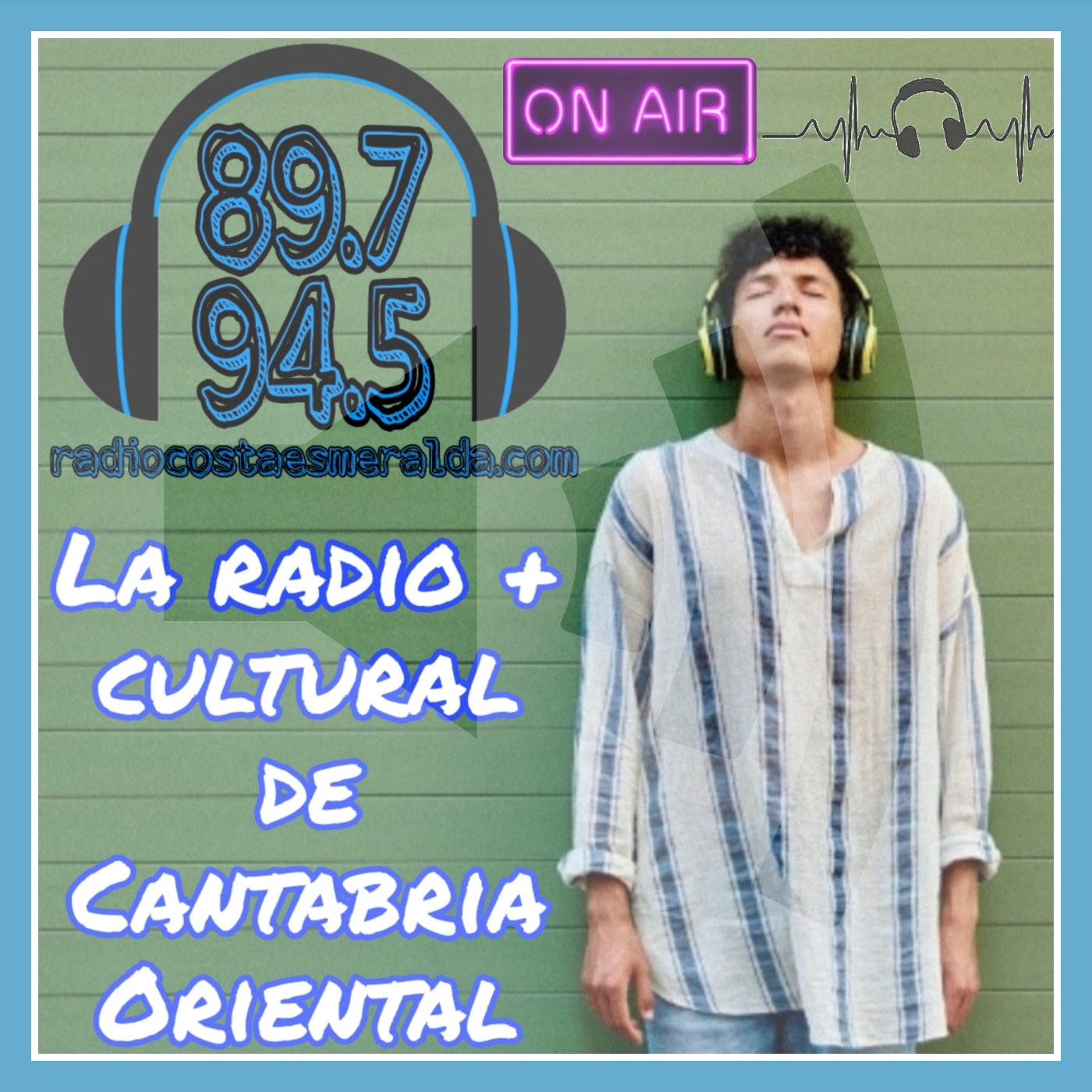 Actualidad MUSICA LEO RIZZI PATY CANTU -NEBULOSSA ZORRA - ARIANA GRANDE - KALI UCHIS PESO PLUMA ...