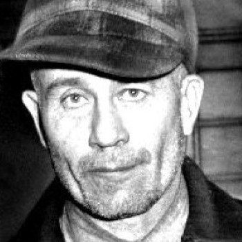 Ed Gein. Su verdadera historia y el mito - Almacén del Crimen - Podcast ...