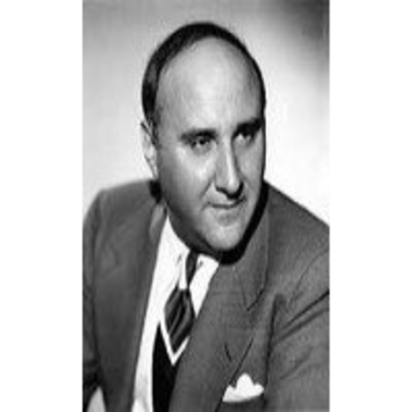 Banda Sonora nº 38 DIMITRI TIOMKIN en Banda Sonora en mp3(27/06 a las ...