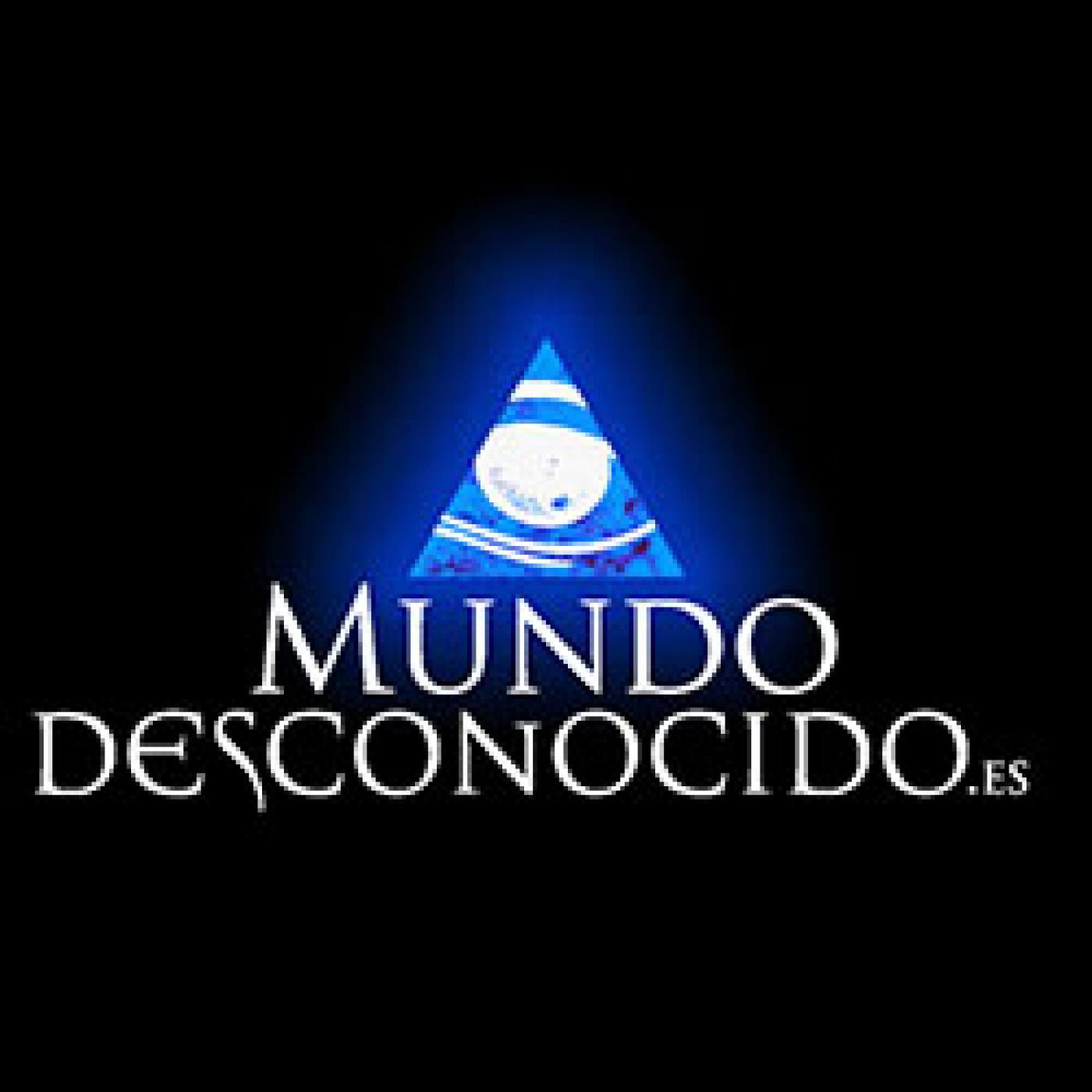 Sabiens, los más interesantes misterios de 2015 en Mundo Desconocido en ...