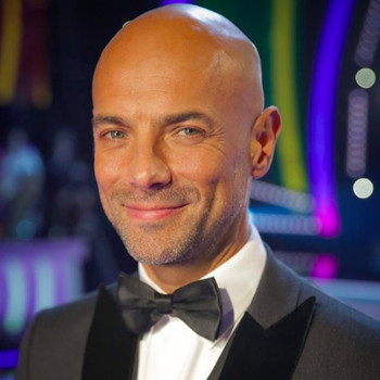 Lunes 08 de Junio de 2020 - Javier Poza en Fórmula - Javier Poza ...