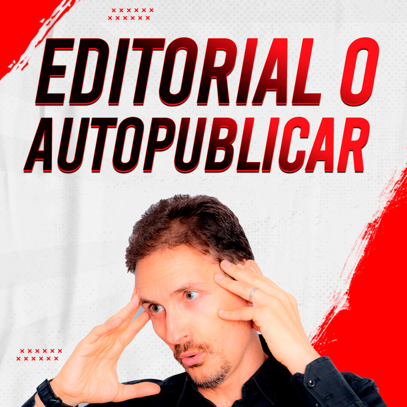 Publicar un libro con una EDITORIAL o AUTOPUBLICAR - Editorial Letra ...