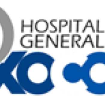 PLS 67 "Aniversario LV Hospital General Xoco" - Podcast de Luisfher ...