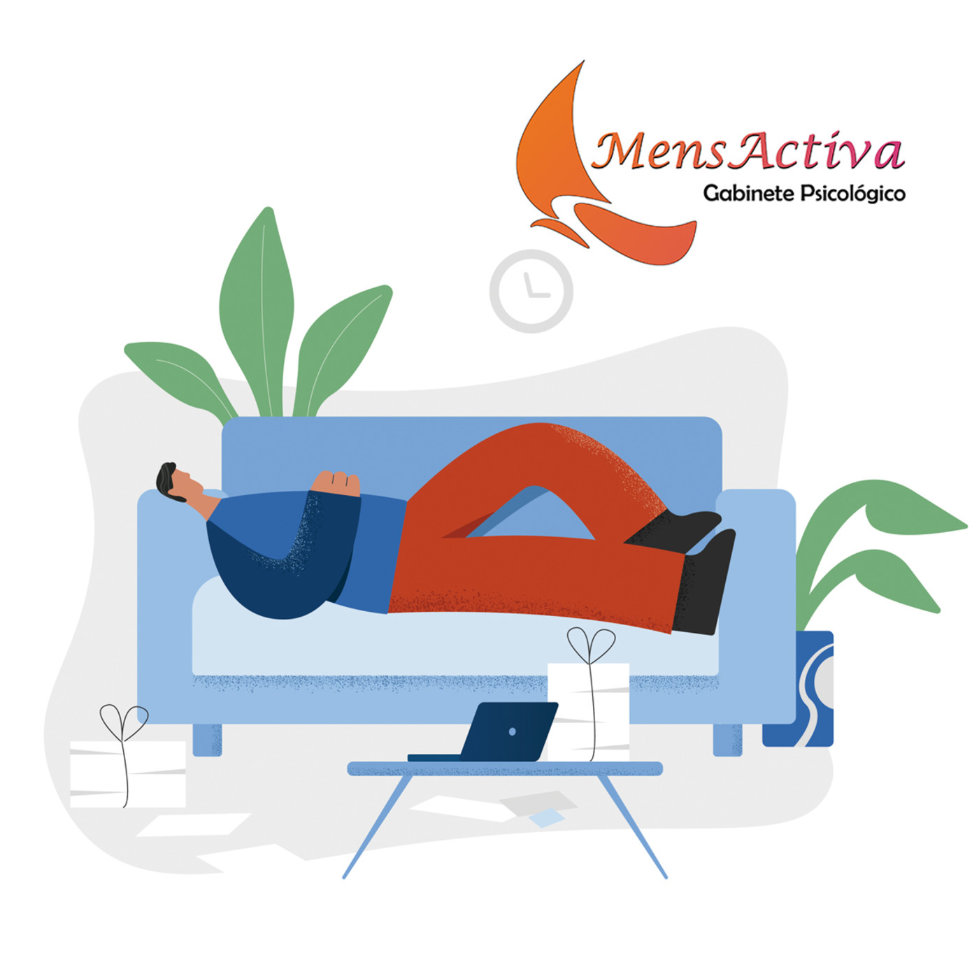 Ejercicio breve de Mindfulness: Body Scan o Escaneo corporal ...