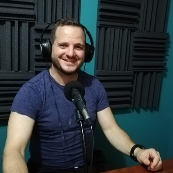 33 Eric Alvarez de DMS nos habla de su #tribu y como tocar la vida de ...