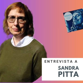 "Milei es muchísimo menos peligroso porque tendrá límites que el ...