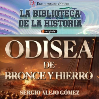 300. Los Hititas - Odisea de Bronce y Hierro - Sergio Alejo Gómez - Los ...