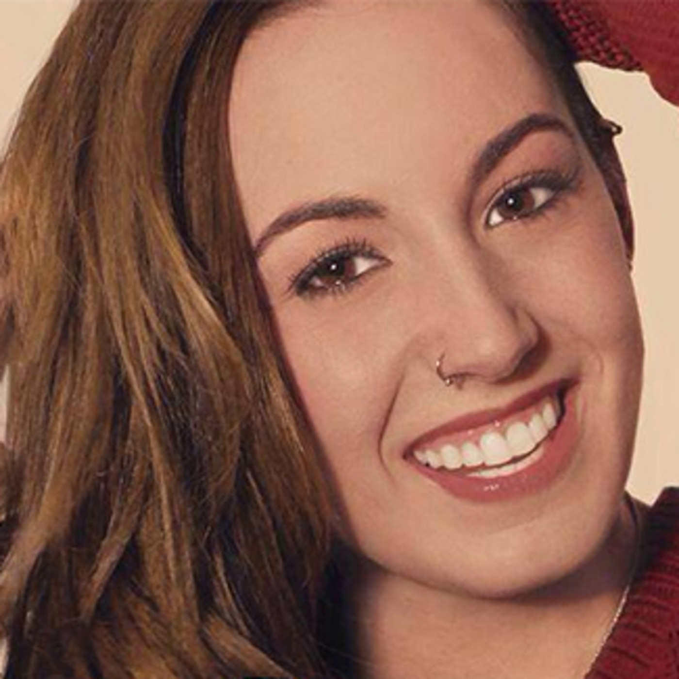 Entrevista a María Carrasco 7 agosto 2019 en Juan Ruíz en mp3(07/08 a ...