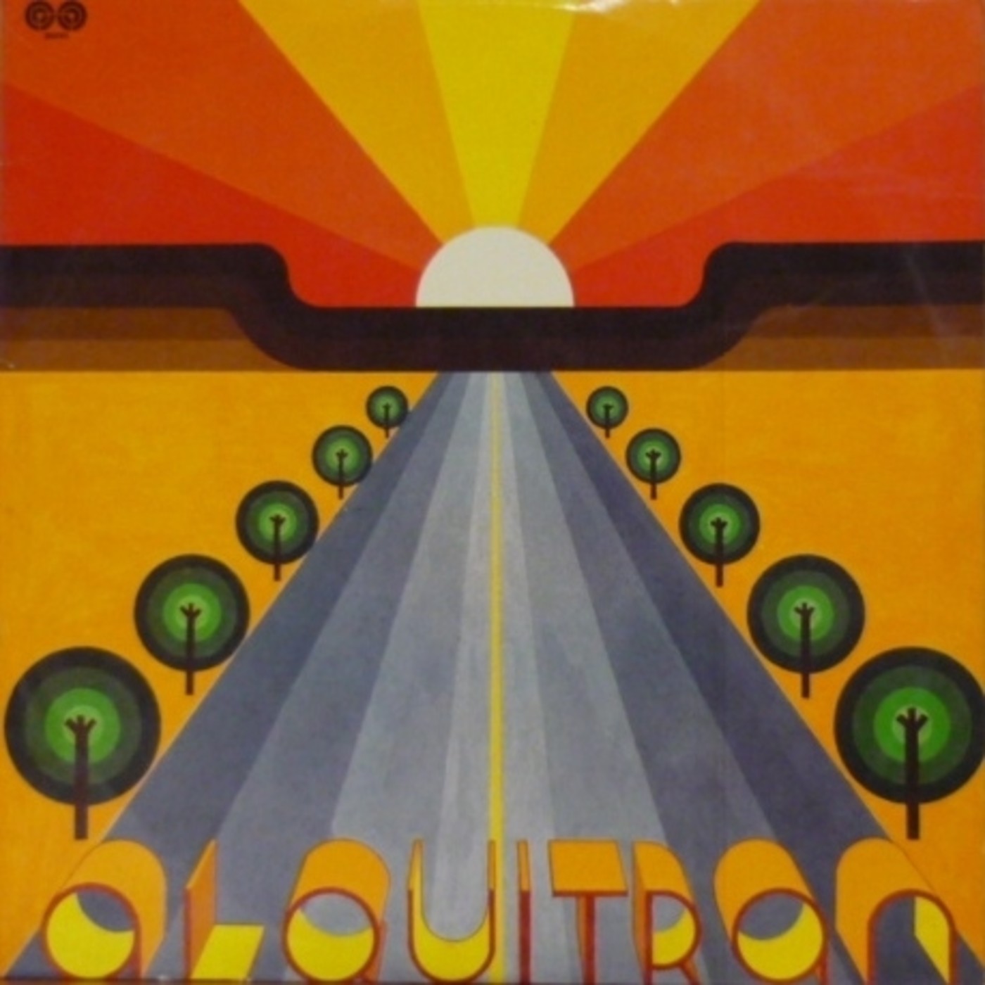 Alquitrán - Alquitrán (Álbum completo) en Heavy ,punk.w.a.s.p singles ...