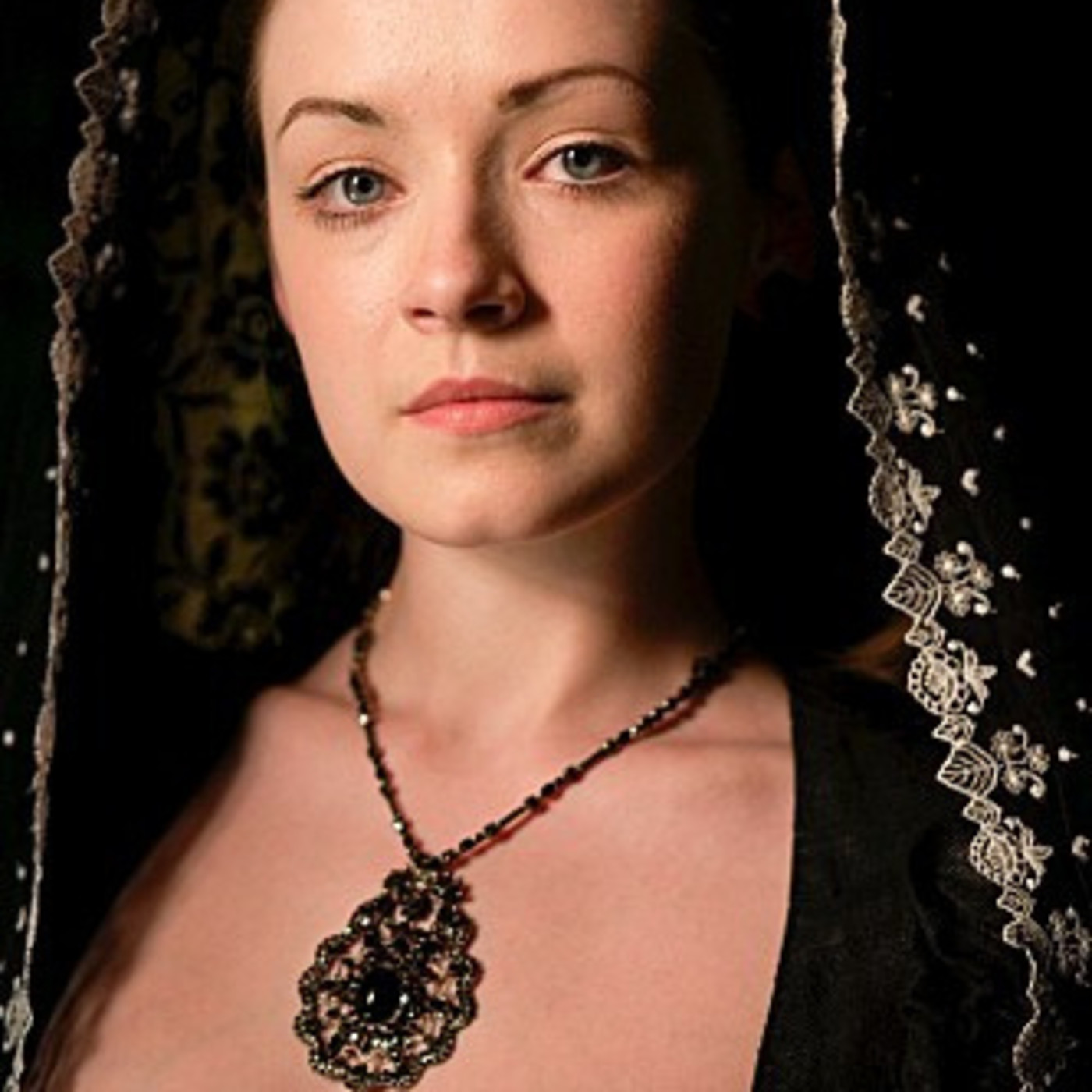 MARÍA TUDOR _ La Última Reina Católica de Inglaterra - Retazos de ...