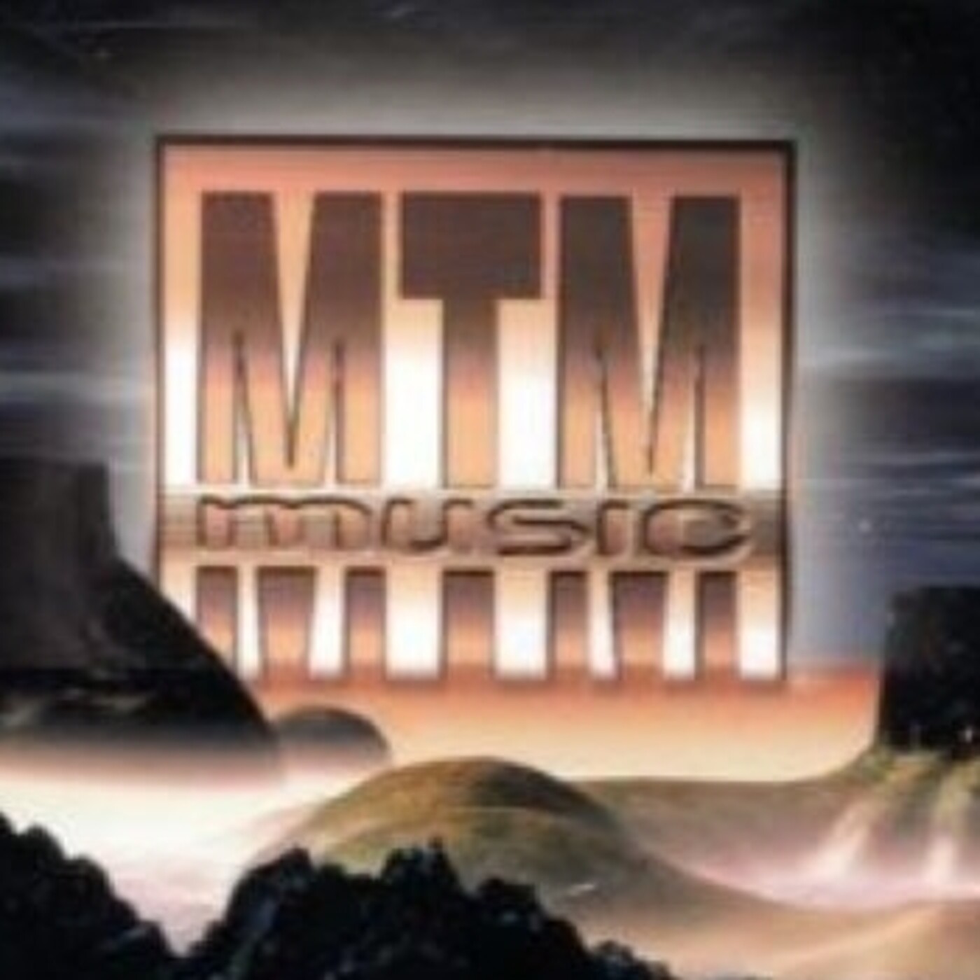 46- JUST ROCK ¡¡¡MTM Music!!! en AntoniJUST ROCK en mp3(21/01 a las 17: ...