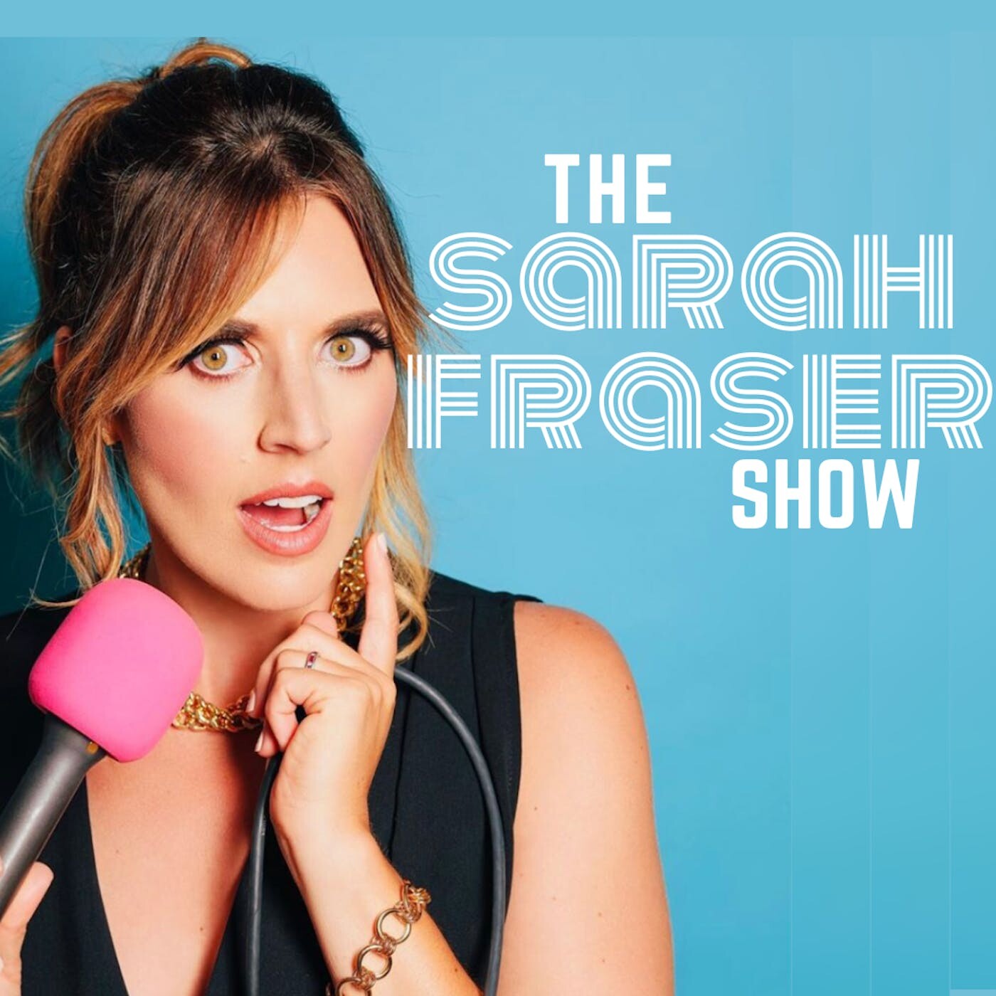 #1 Biggest TLC Interview Of 2023: Dan Swygart (I Am Shauna Rae) On ...