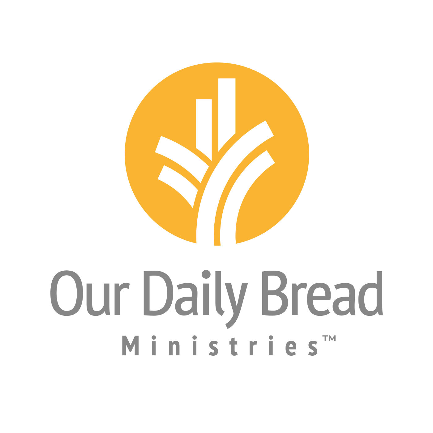 Our Daily Bread Podcast | Our Daily Bread - Finding Rest - Life ...