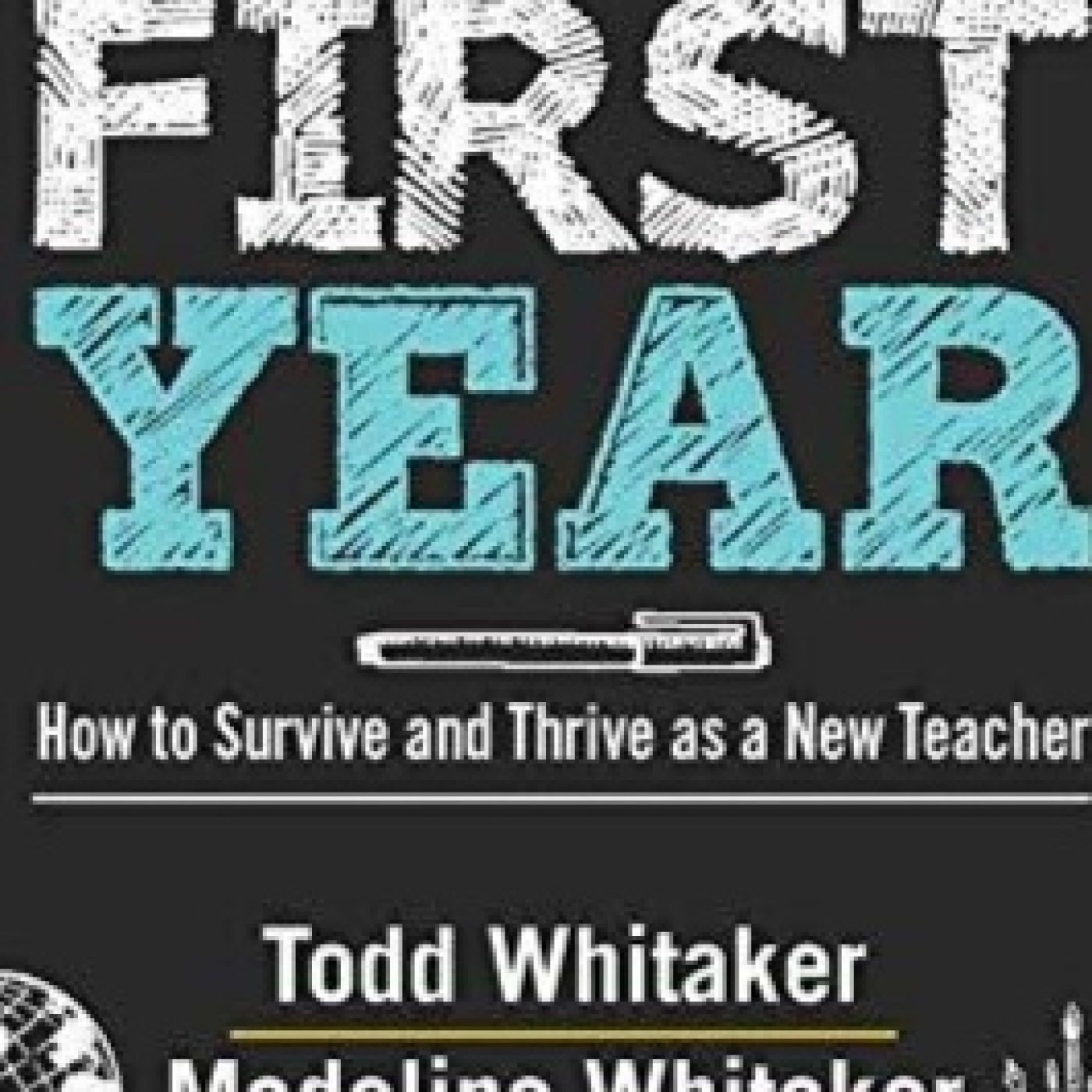 [PDF] Your First Year: How to Survive and Thrive as a New Teacher ...