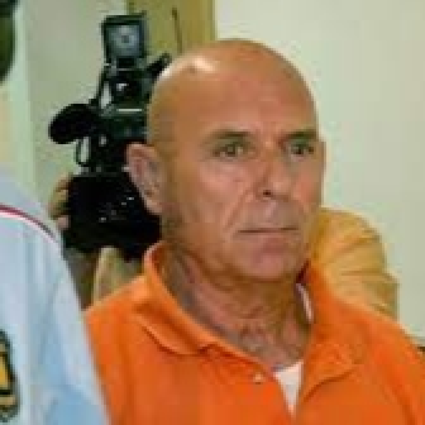 T9 X 8 *Los asesinatos de Ramón Laso, el crimen de Taliga y la asesina ...