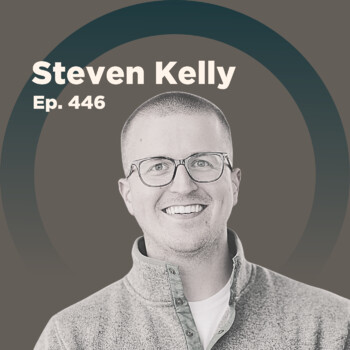 Steven Kelly on the Financial Stability Implications of the Discount ...