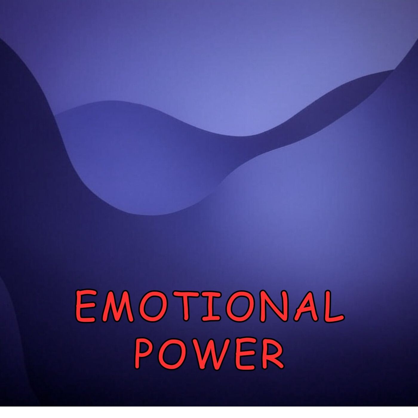 Master Emotional Regulation Skills for Effective Coping - Emotional ...