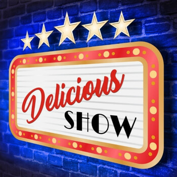 La réelle signification du bonheur, c'est QUOI? Avec LB2 | Delicious ...