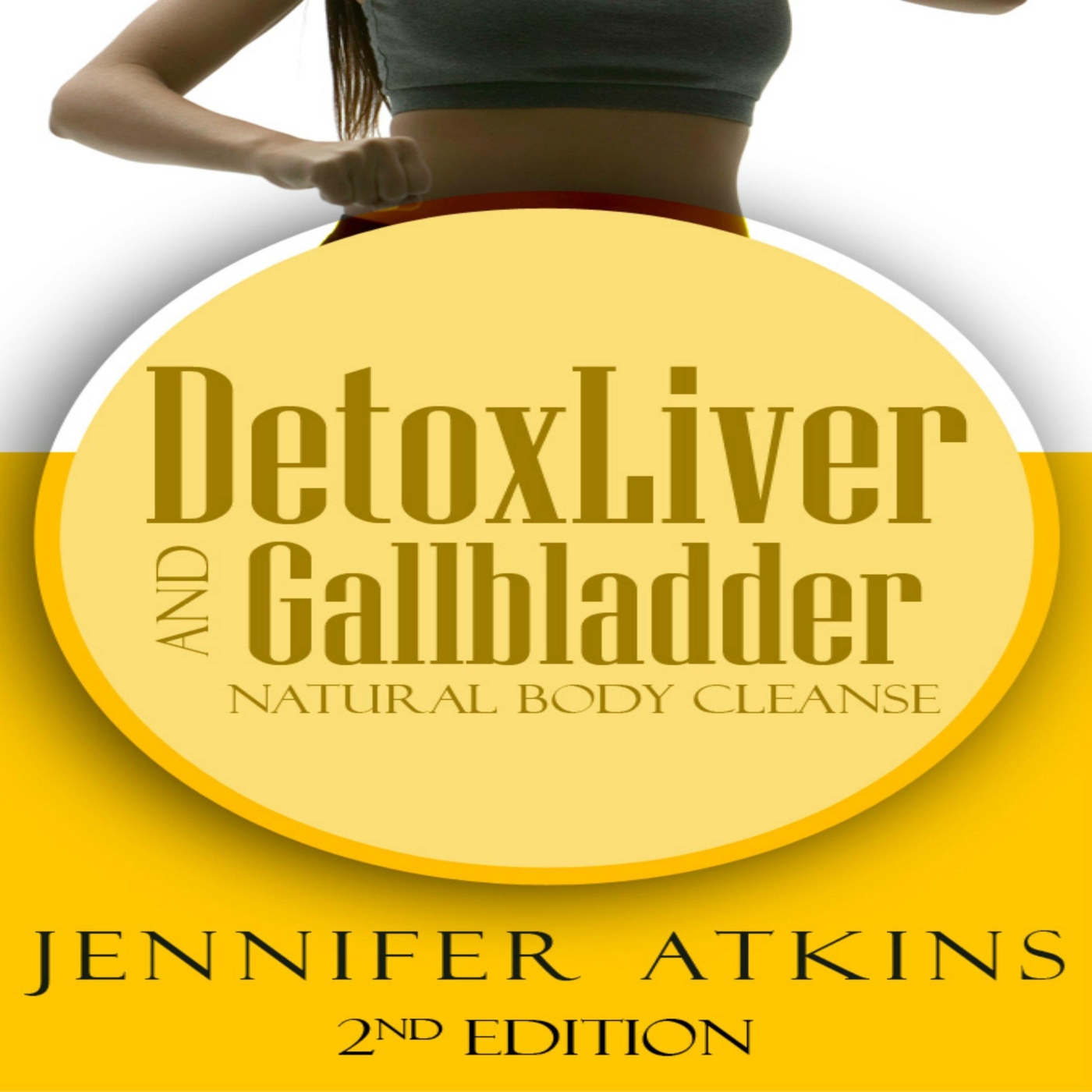 ⭐PDF KINDLE DOWNLOAD⭐ Detox: Liver and Gallbladder Detox: Natural Body ...