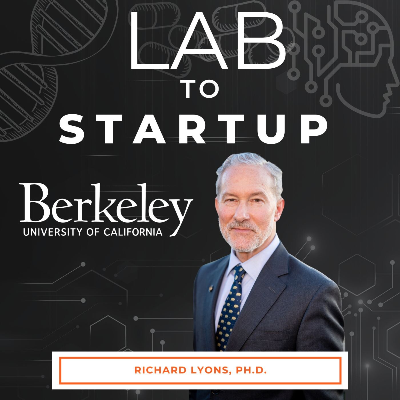 Lessons from Evolution of Innovation and Entrepreneurship Ecosystem at ...