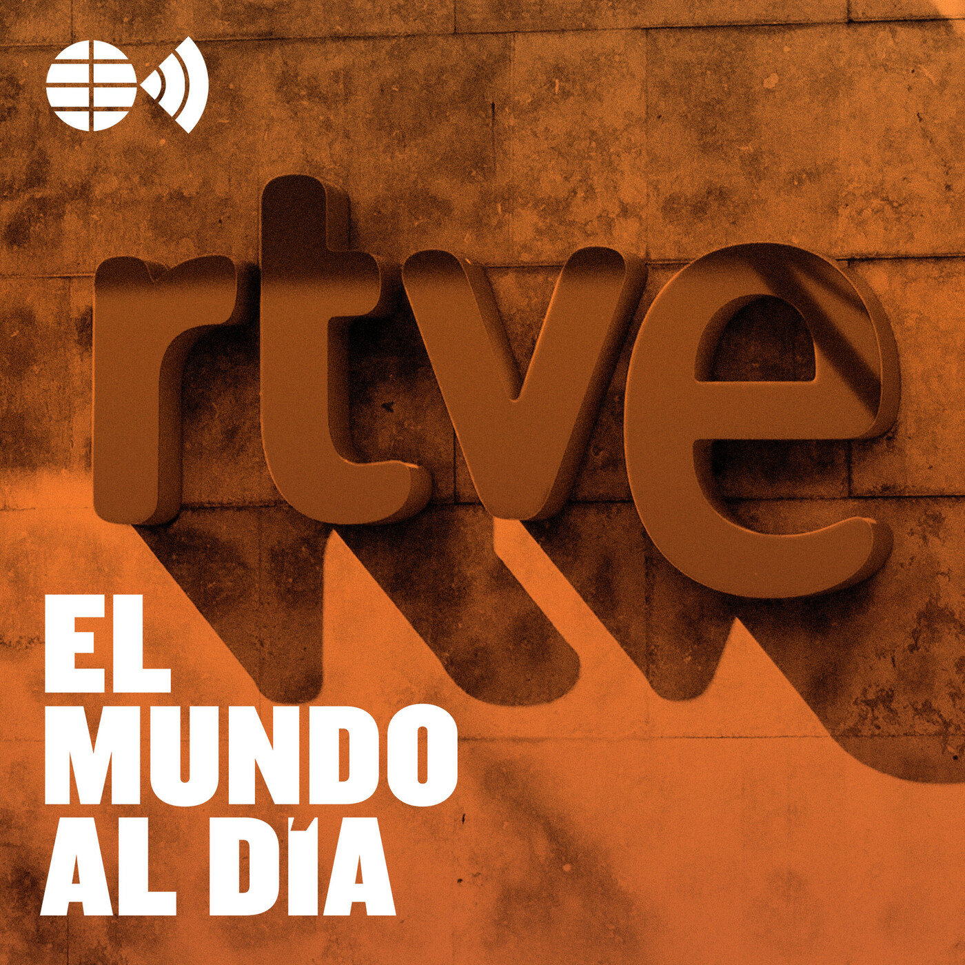 Escándalo en las oposiciones de RTVE: trampas, favores y filtraciones - EL MUNDO al día ...