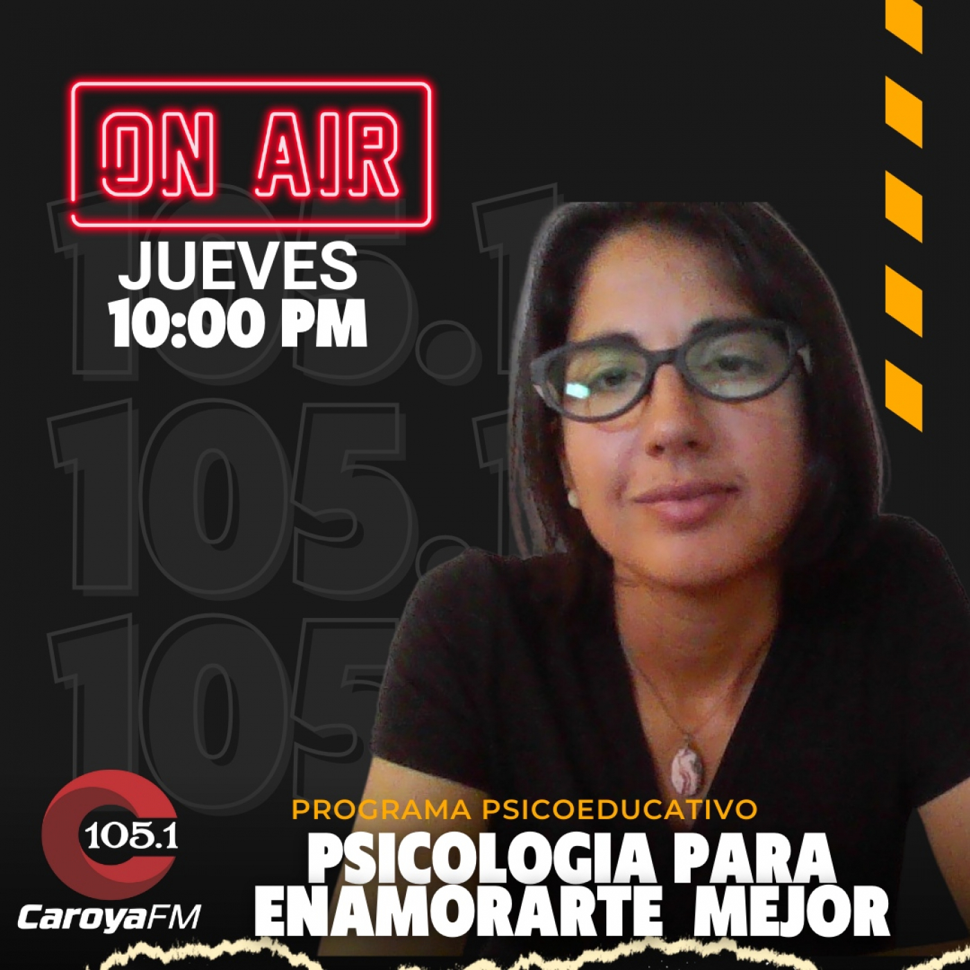 PROGRAMA 47 : ¿Cómo Influye la diferencia de edad en la pareja? - PSICOLOGIA PARA ENAMORARTE ...