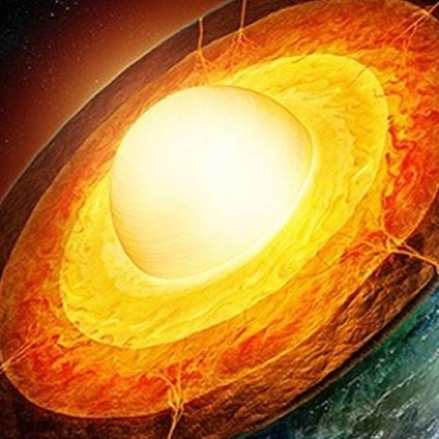 Globos espías, rotación de la Tierra y ¡Terminator ha vuelto! Francis ...