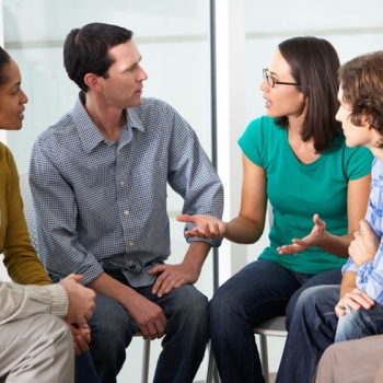 Algunas razones y forma de interactuar con este Programa. - El Lado ...